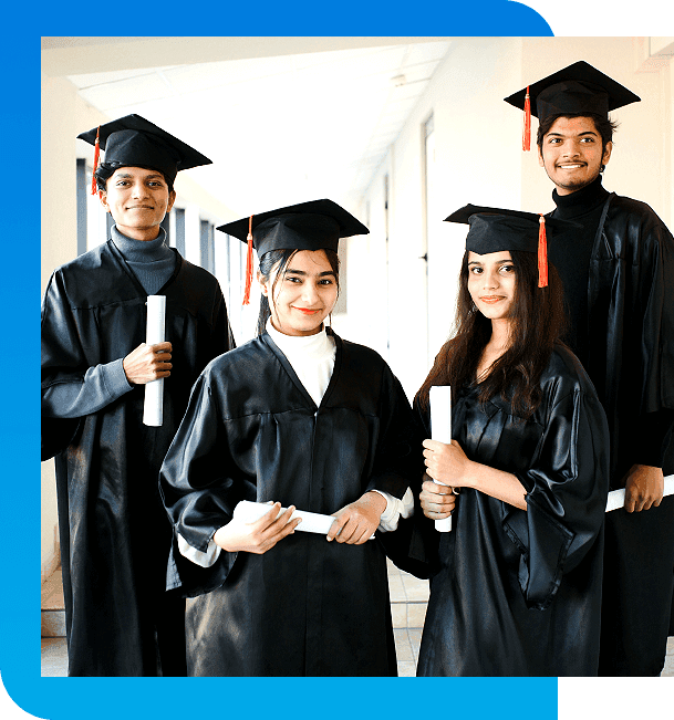 Walkin Educate - Career-Oriented Courses & 100% Placement
