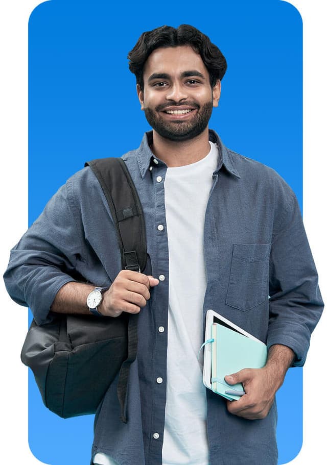 Walkin Educate - Career-Oriented Courses & 100% Placement