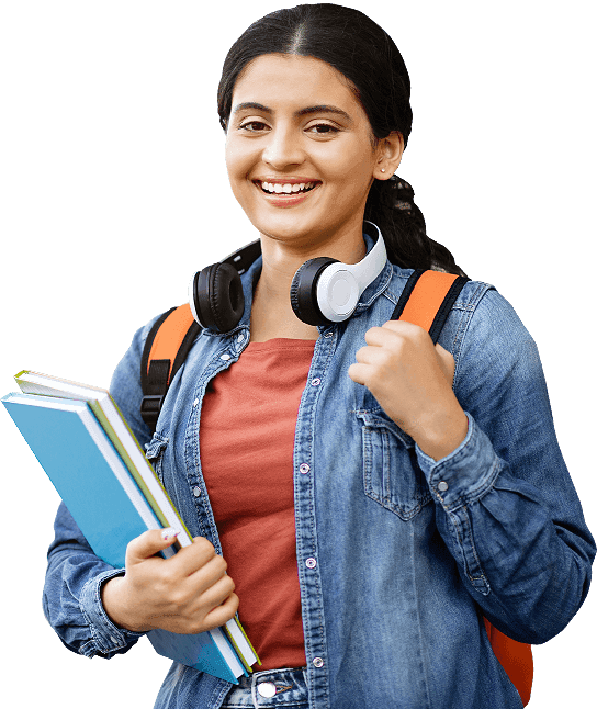 Walkin Educate - Career-Oriented Courses & 100% Placement