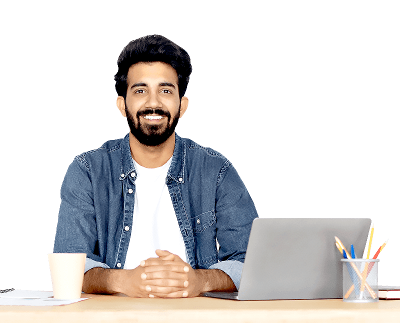 Walkin Educate - Career-Oriented Courses & 100% Placement